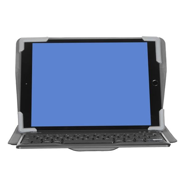 Pro Tek Uni BT KB case 9-10.5