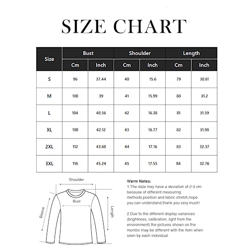 Novelty Nightmare Before Christmas Shirt for Women, Pluse Size Jack Skellington Halloween Shirt Long Sleeve (Halloween1,Medium)