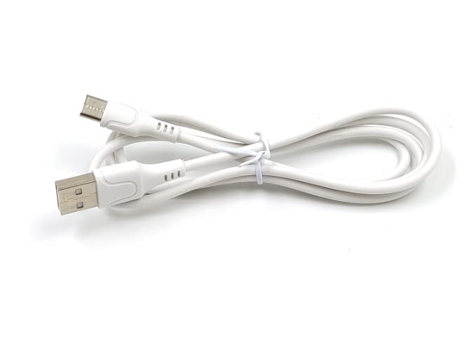 WiFi Extender, WiFi Repeater, WiFi Booster, Covers Up to 8640 Sq.ft and 40 Devices - with Ethernet Port, Quick Setup 0306-B374