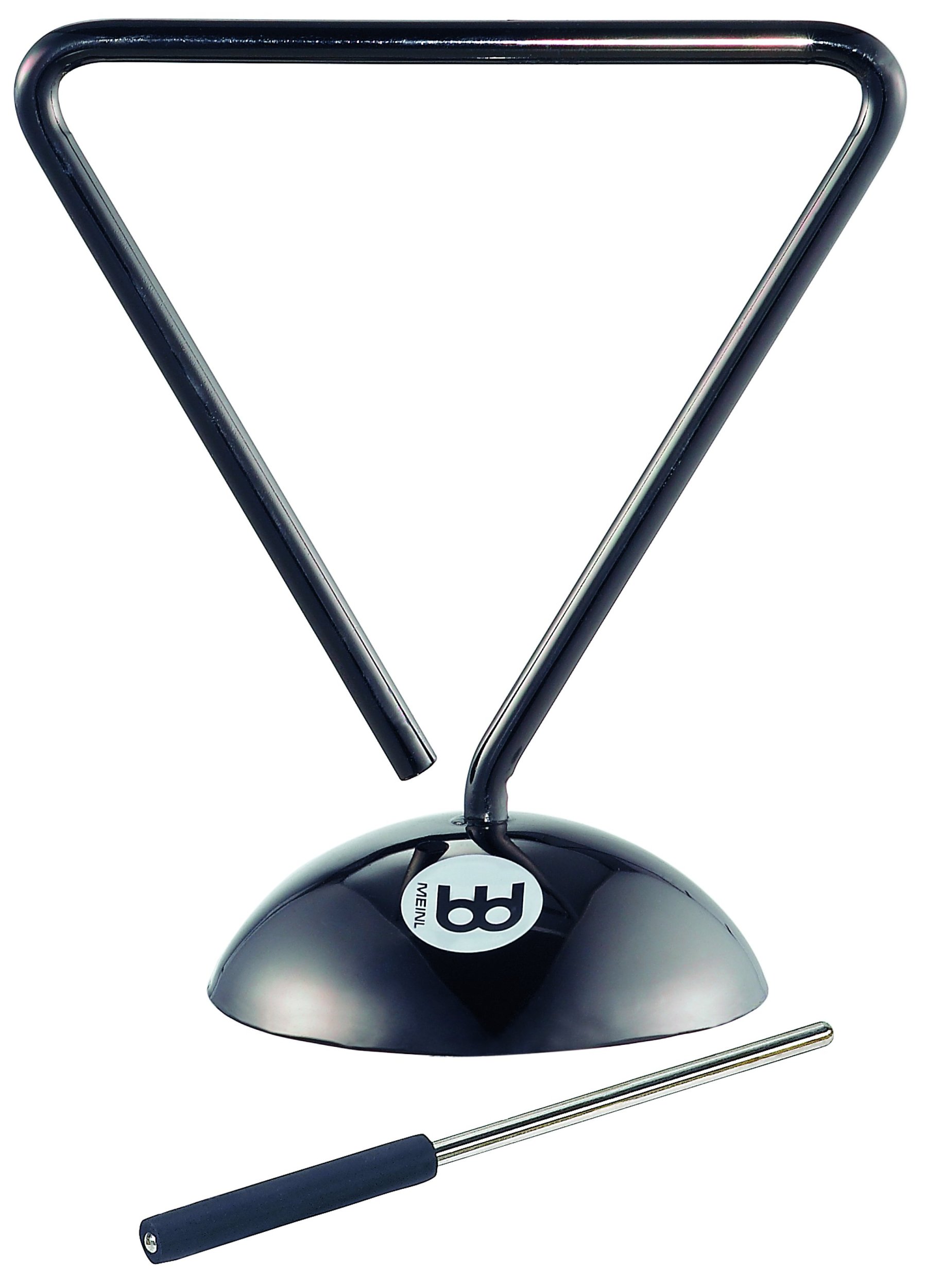 Meinl Percussion TRIL Liquid Triangle Effect Instrument