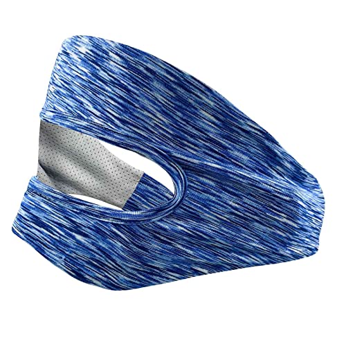 Voeecyttu for Accessories Eye Mask Cover Sweat Band Virtual Reality Headset for Quest 2 B