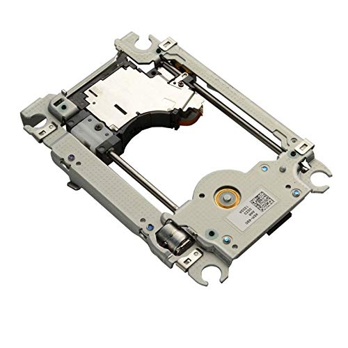 OYSTERBOY Replacement Repair Parts PS4 KEM-490AAA Fit for KES 490A with laser head disassemble