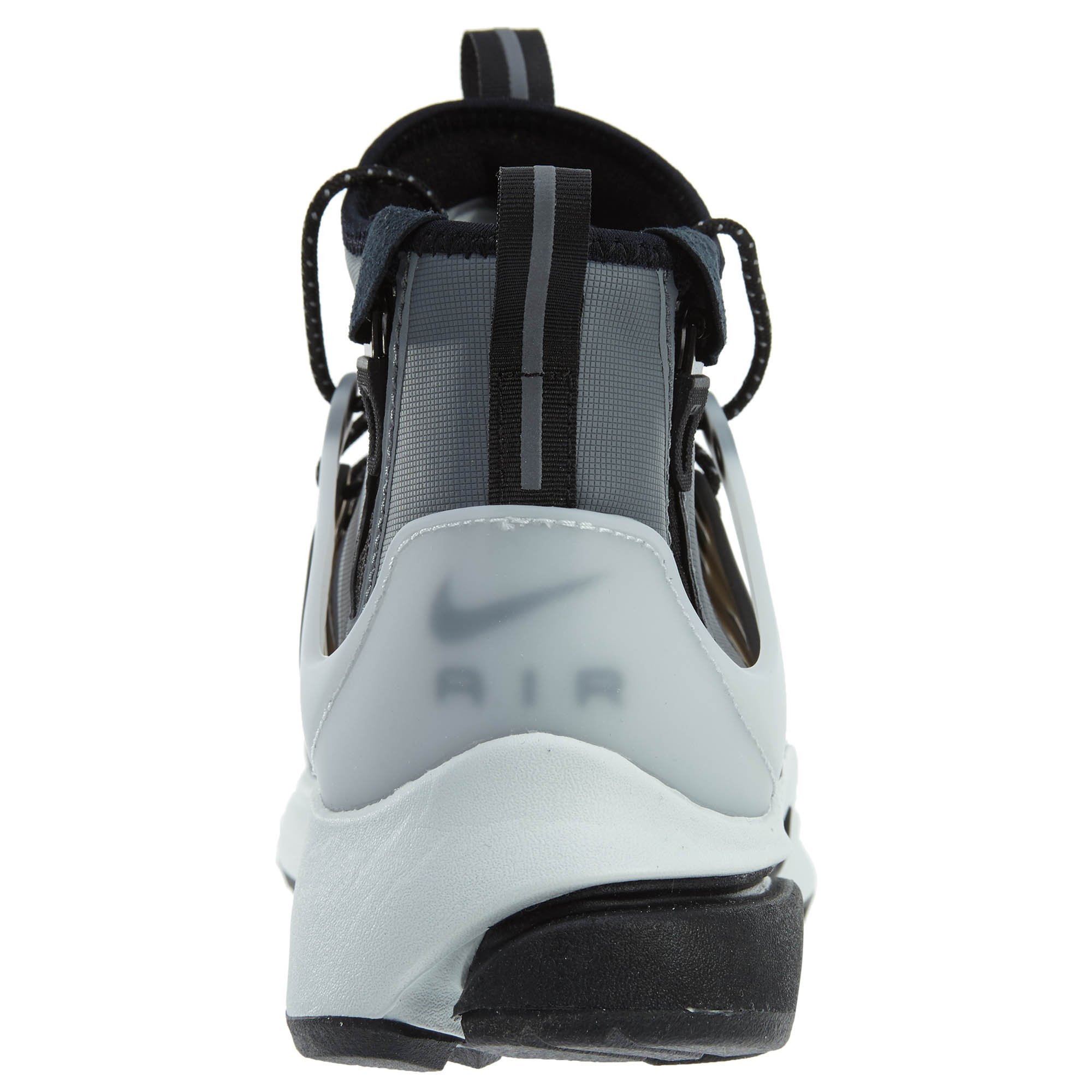 Nike Air Presto Mid Utility