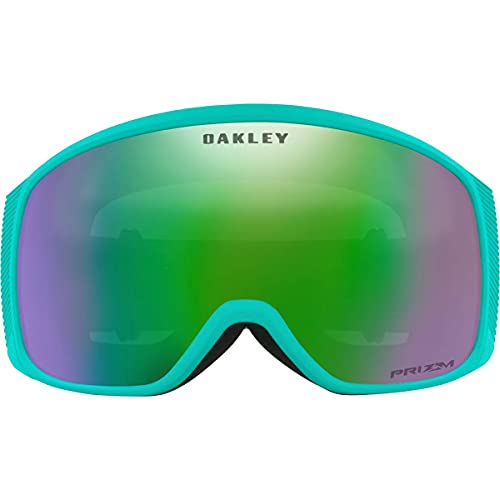 Oakley Fall Line XM Snow Goggle, Mid-Sized Fit
