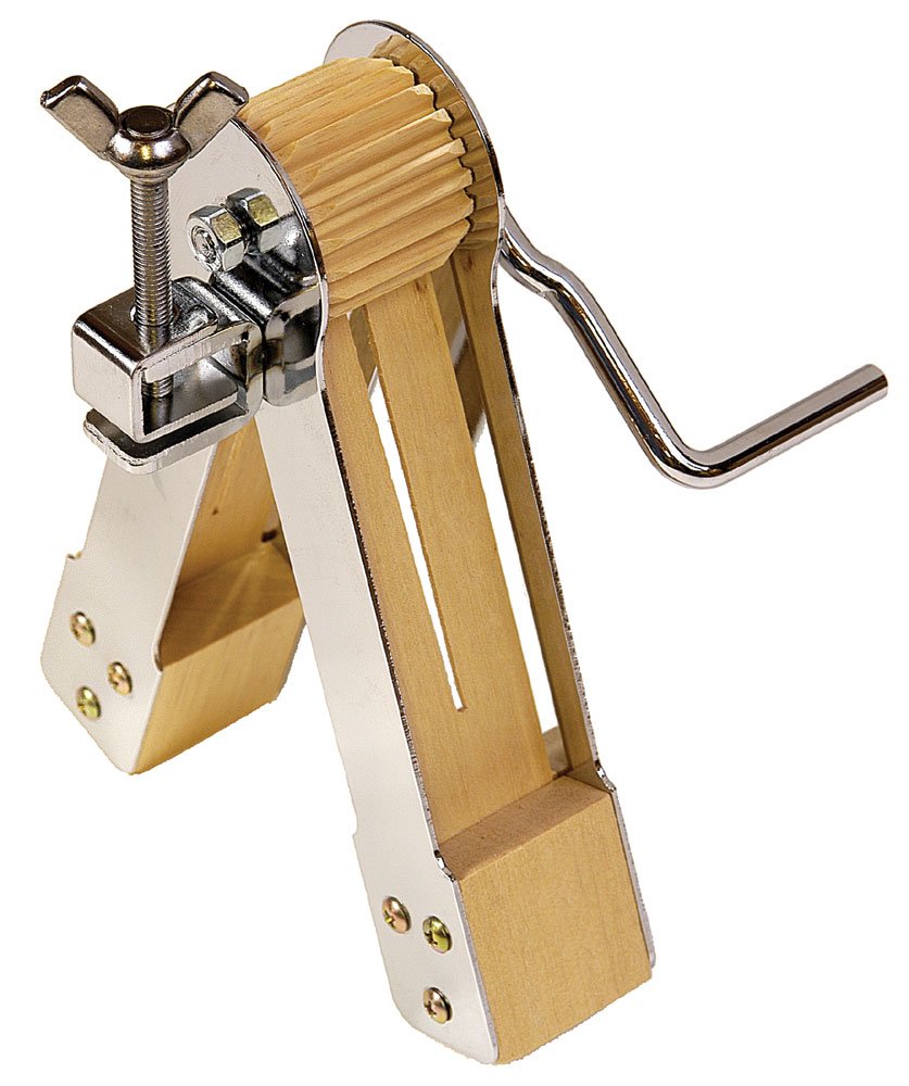 Music Treasures Co. Professional Ratchet
