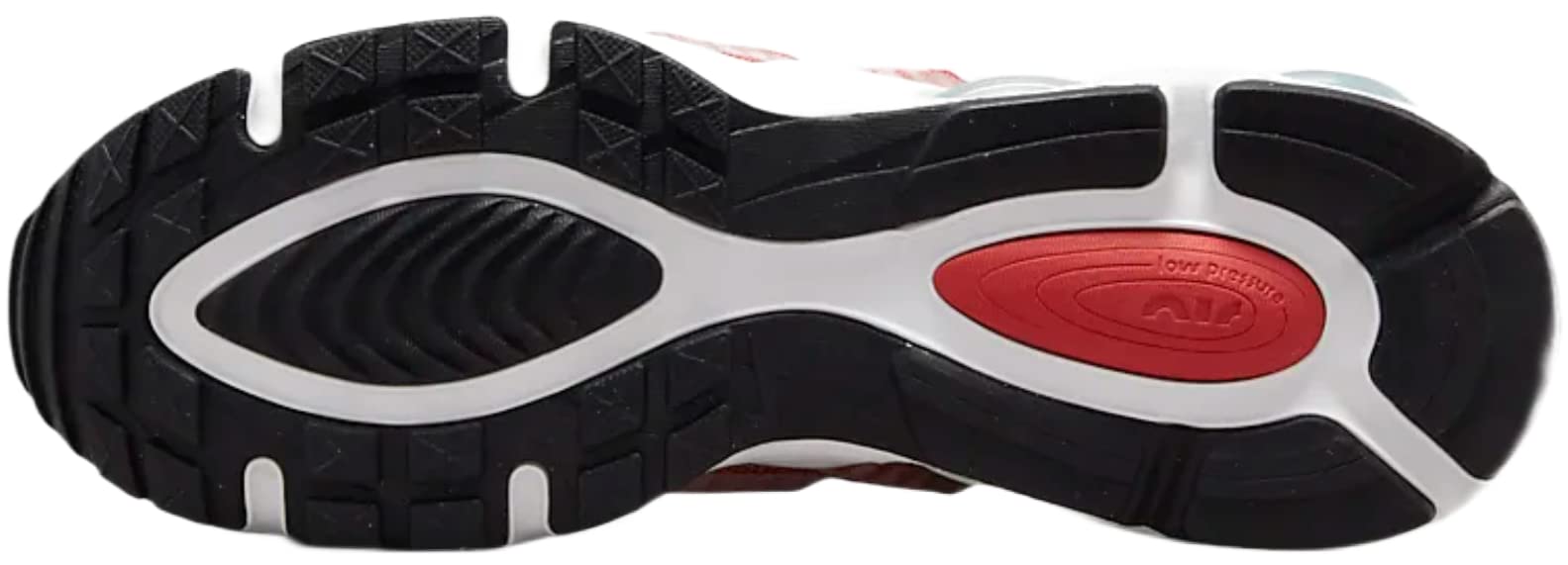 Nike Air Max TW (DQ3984-002)_9.5