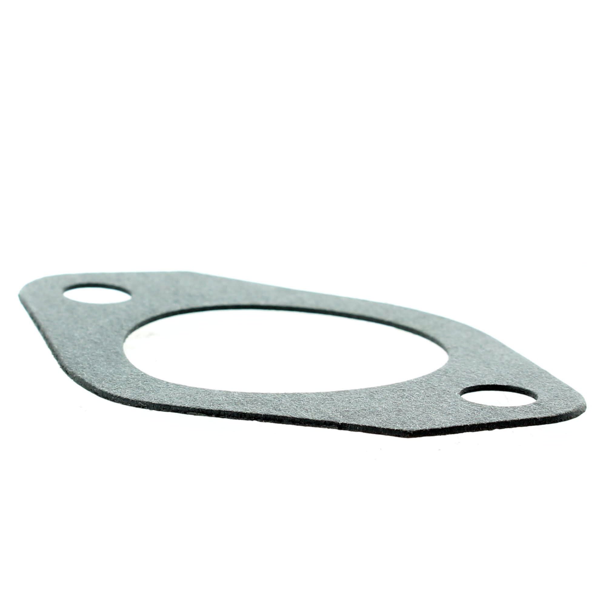Mercury Marine/Mercruiser New OEM Gasket, 27-481641