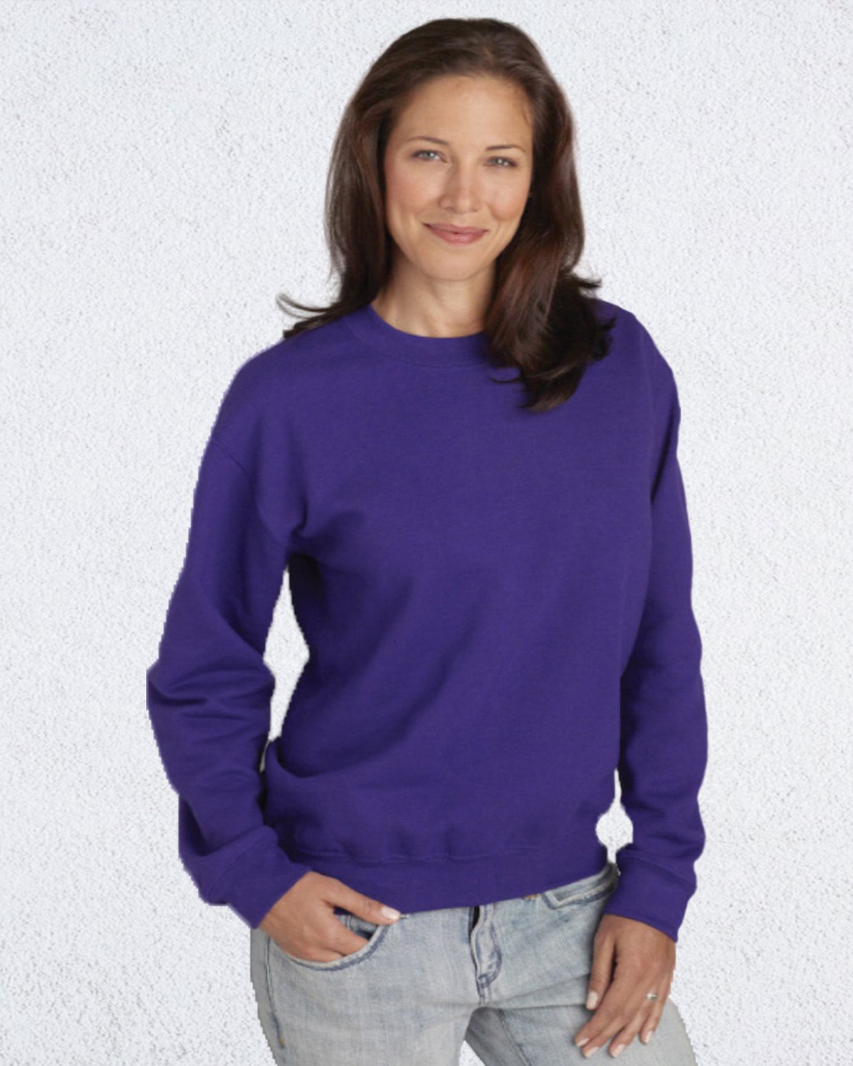 Pekatees Irish Clover Sweatshirt Lucky Irish Clover Sweater for St. Patrick's Green XL