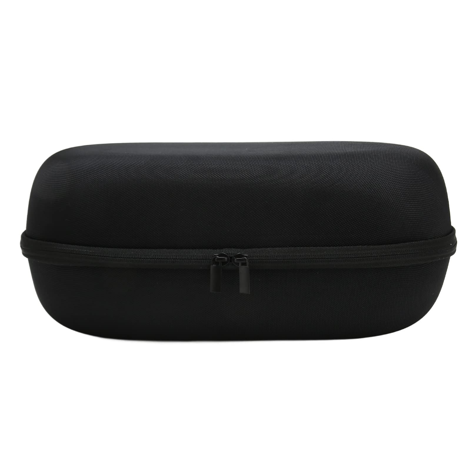 VR Gaming Headset Case, VR Headset Hard Travel Case Protective Shockproof Waterproof Lightweight Stylish VR Gaming