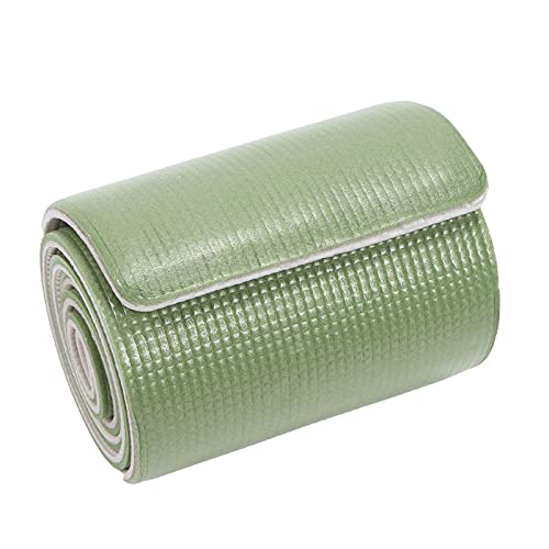 Rolled Splint, Outdoor Emergency Injury Treatment Splint for Fingers Shoulder Joint Limbs