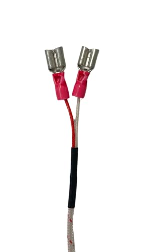 Wholesale Sensors Replacement for Vulcan Hart 353589-1 Temperature Probe for Commercial Ovens 12 Month Warranty