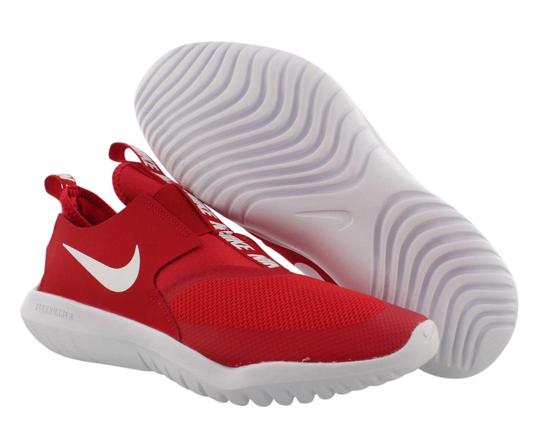 Nike Flex Runner (Little Kid)