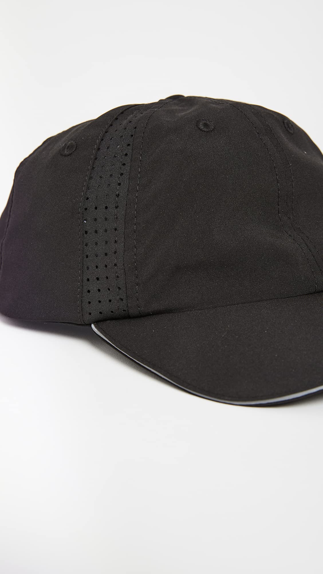 Sweaty Betty Women's SWIFTIE RUN PERFORMANCE HAT