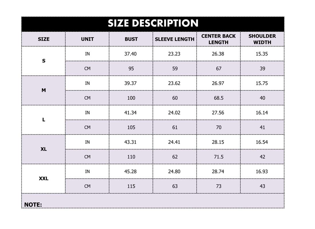 Minthunter Women's Long Sleeve Color Block Cute Shirt Round Neck Casual Tops (Carbon Black, Small)