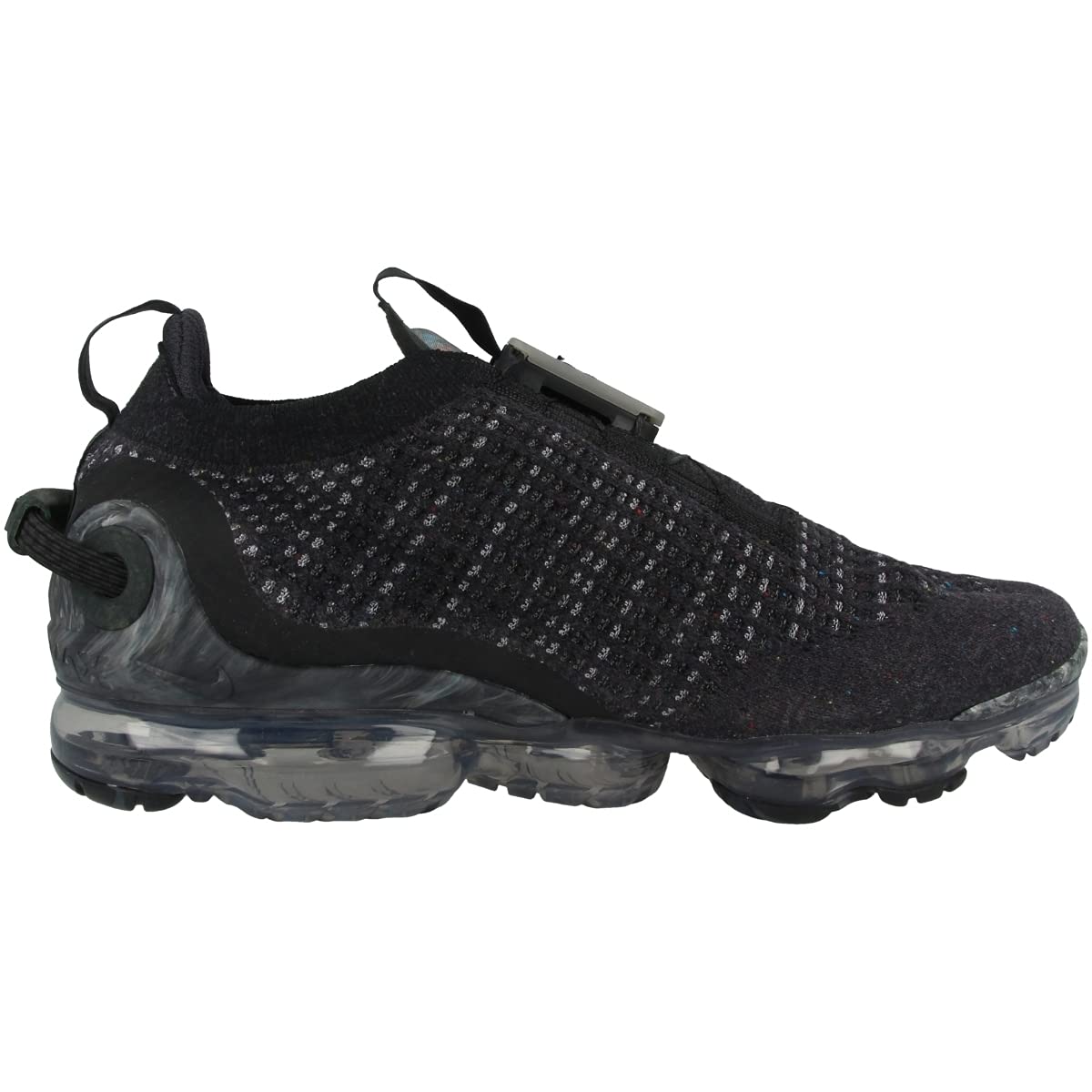 Nike Mens Air Vapormax 2020 CW1765 001 Newsprint/Multicolor - Size 10