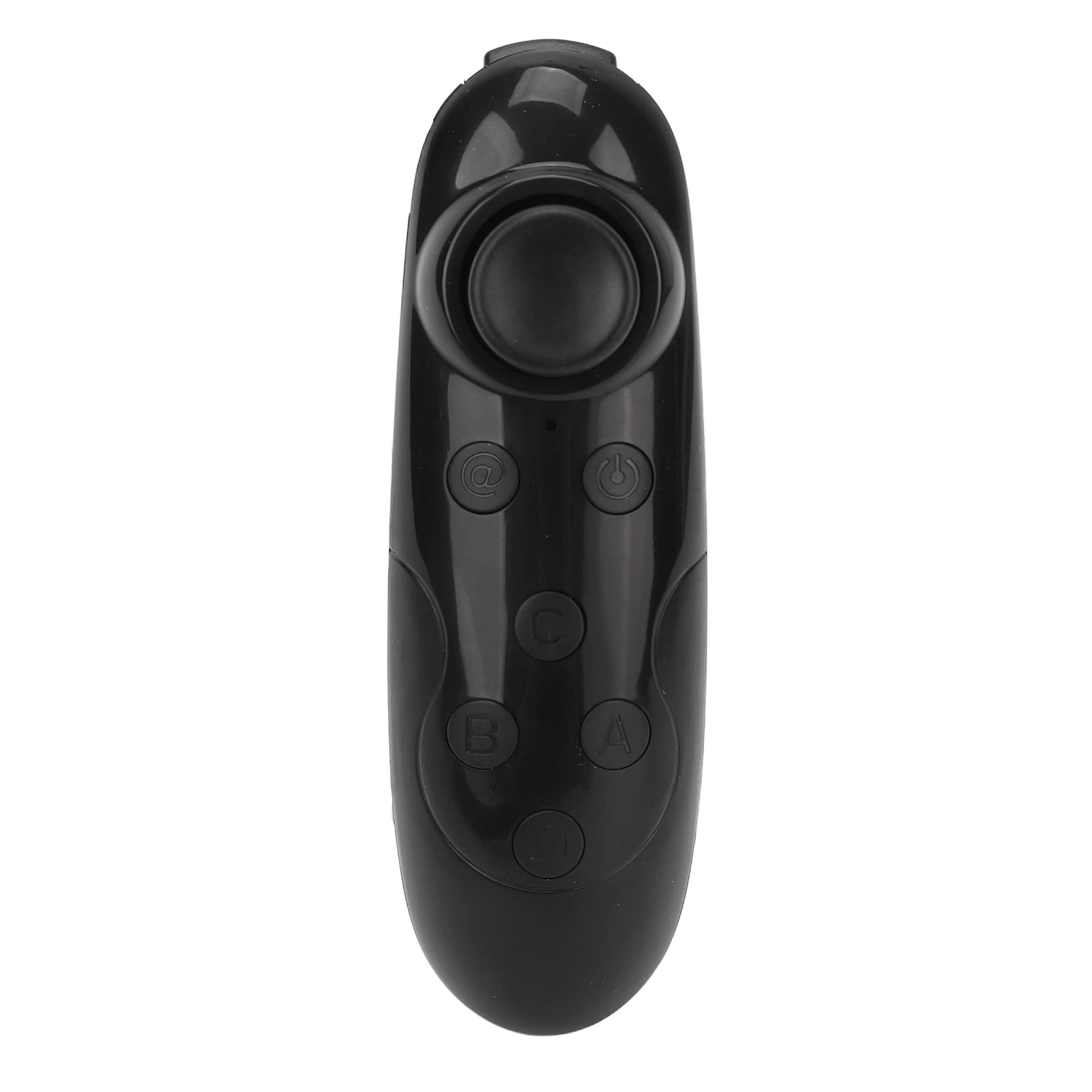 Wheelchair Joystick Controller, Fast Heat Dissipation Electric Wheelchair Controller for Intelligent Robots