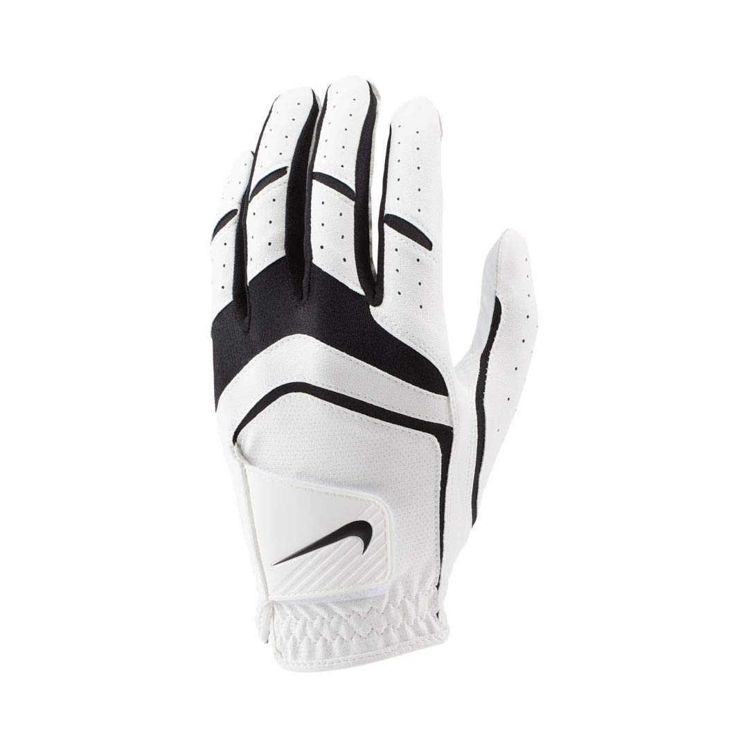 Nike TECH Extreme VI REG LH GG