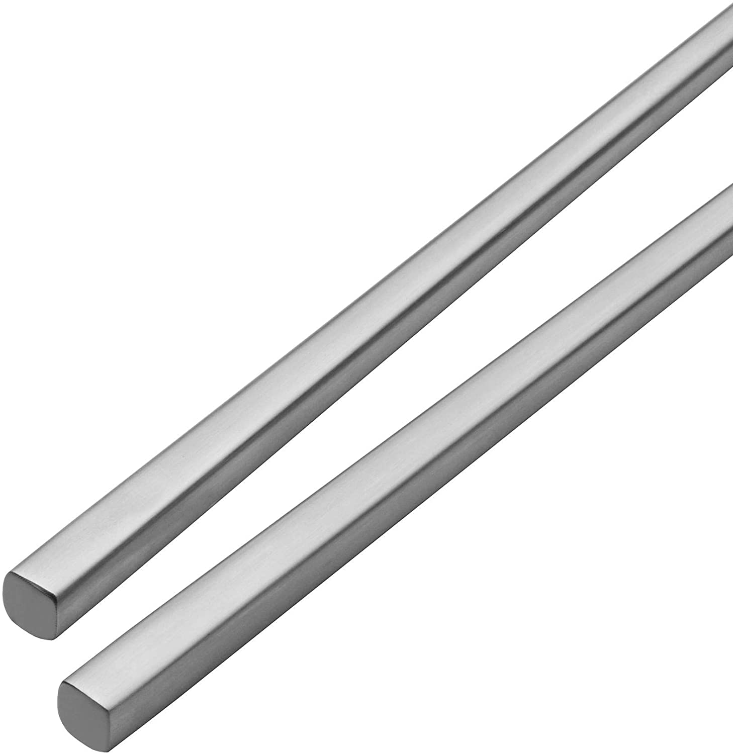 Studio Nova Premium 18/10 Stainless Steel Chopsticks & Spoon Set