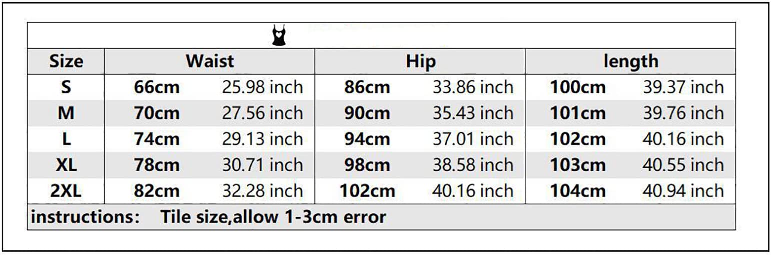 Vakkest Bell Bottom Jeans for Women Flare Jeans High Waist Bootcut Plus Size Ripped Hole Jeans Denim Leggings Pants