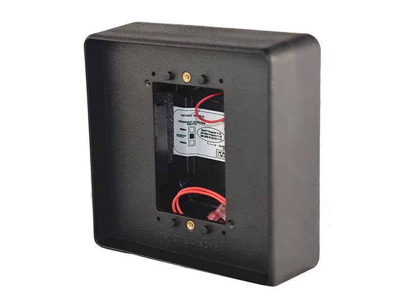MS SEDCO CP/TX ClearPath Radio Control Transmitter