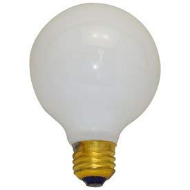 Replacement for Ge General Electric G.e 12982 Light Bulb by Technical Precision 2 Pack