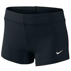 Nike Perf 3.75" Game Shorts
