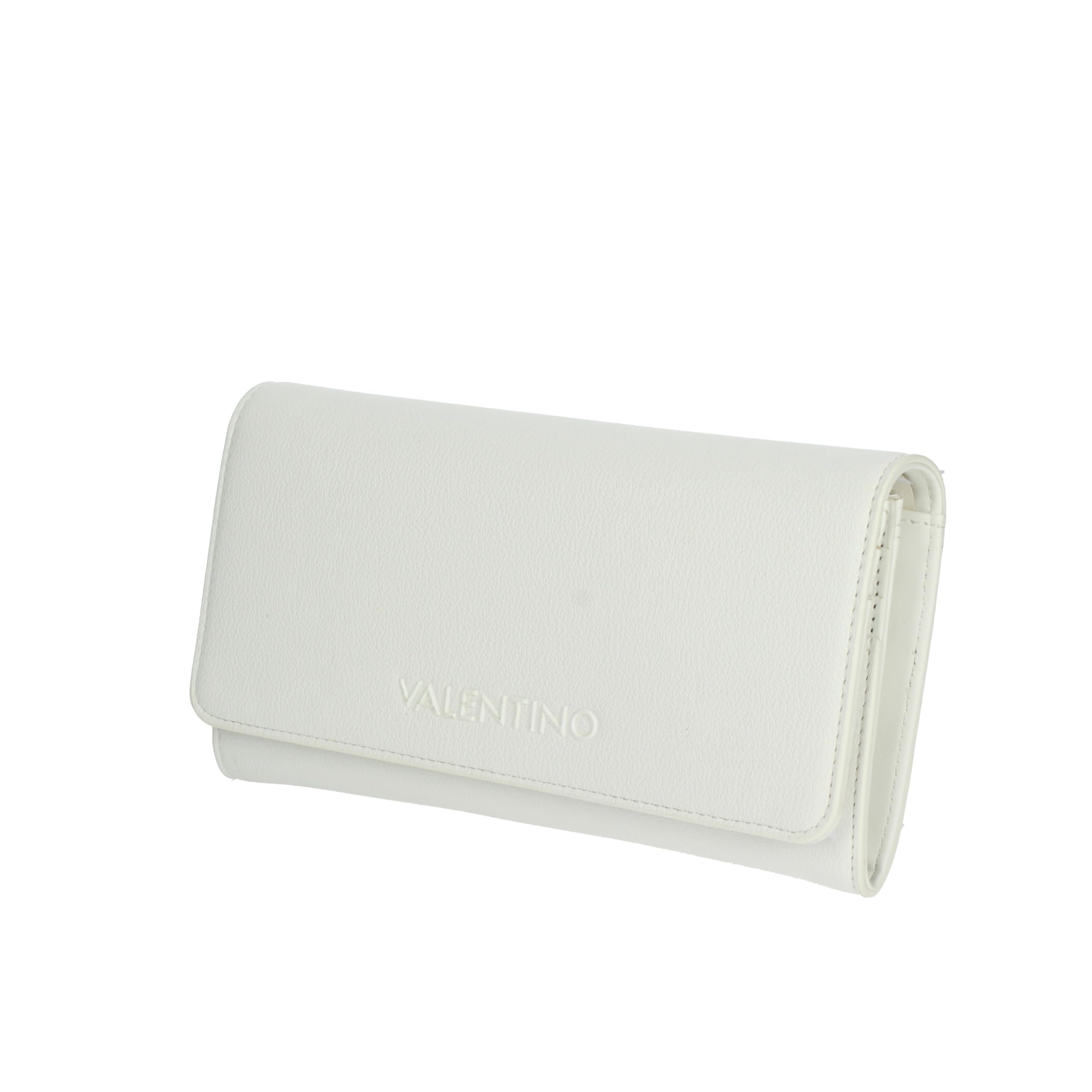 Valentino Women's Casual, White, ÚNICA