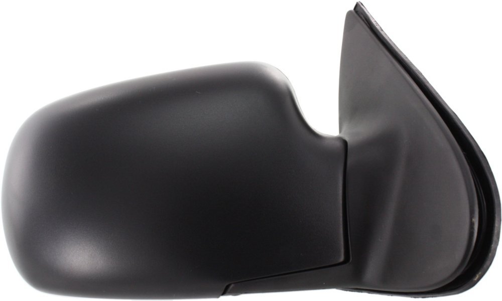 Mirror For 96-98 Nissan Quest Mercury Villager Passenger Side