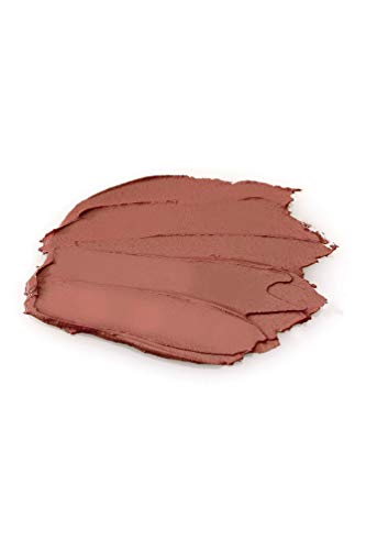 stila Convertible Color Dual Lip And Cheek Cream, Peony