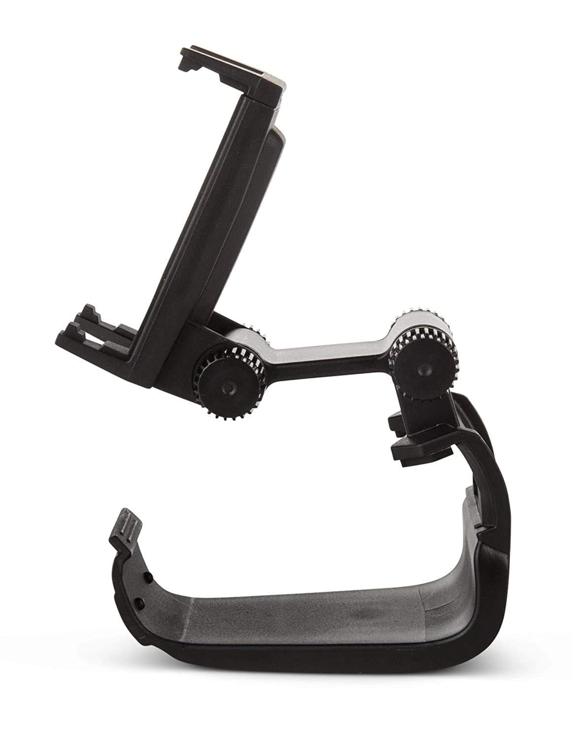 PowerA MOGA Mobile Gaming Clip for Xbox Wireless Controllers (Renewed)