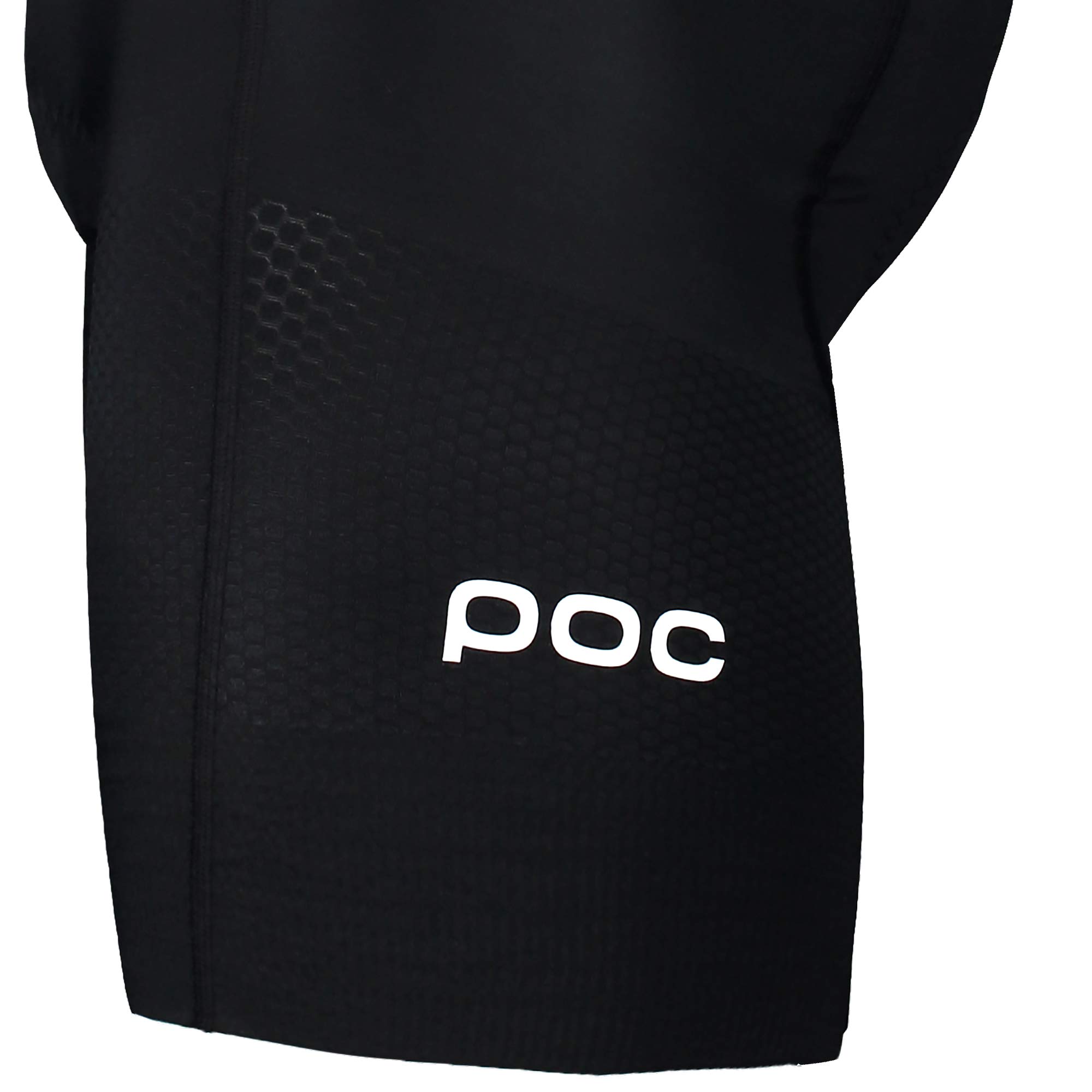 POC W ULTIMATE VPDS BIBS WOMEN'S BIB SHORTS NAVY-BLACK S