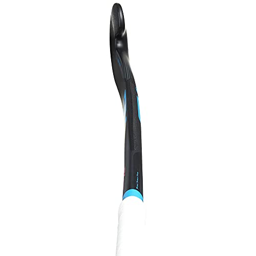 STX RX 901 Field Hockey Stick Black/Blue/Pink 36.5"