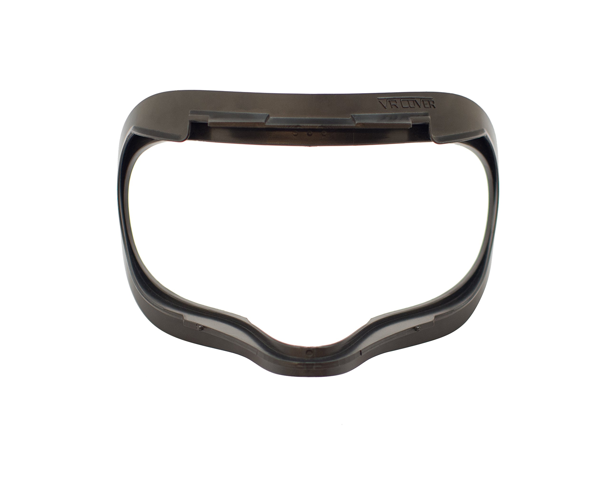 Oculus Rift Facial Interface & Foam Replacement Standard Set (Eyewear Version)