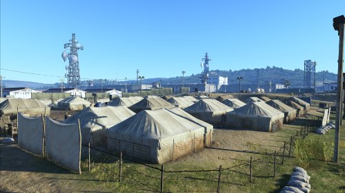Metal Gear Solid V: Ground Zeroes - PlayStation 4 Standard Edition