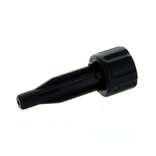 Miller 197309 Guide, Inlet 1.2-1.6mm Wire, 3 pack