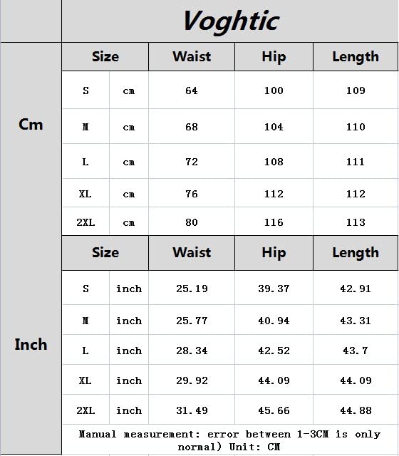 Voghtic Plus Size Army Fatigue Ppants for Women, Petite Cargo Pants for Women