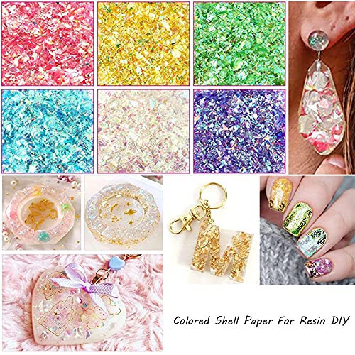 Sun Moon Stars Resin Molds, 89 pcs Silicone Epoxy Casting Molds,Moon Phase Resin Mold for Wall Hanging,Home Decor, Cake Decorations, DIY Resin Crafts