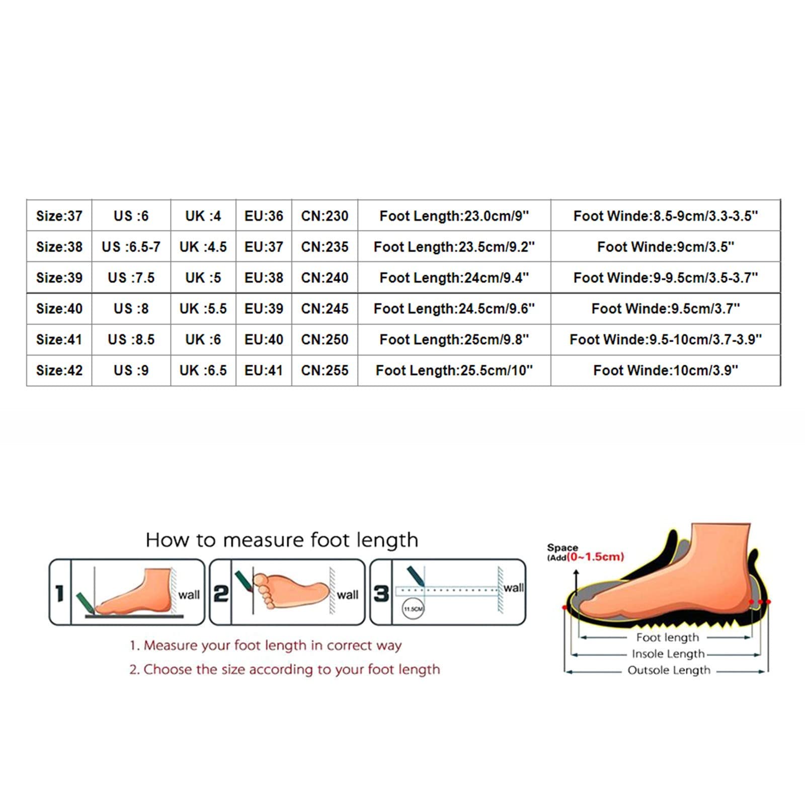 Vol Women Outdoor Sports Climbing Hiking Shoes Thigh High Boots