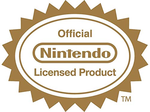 Nintendo Switch USB-C Wireless HORIPAD (Mario) By HORI - Officially Licensed By Nintendo
