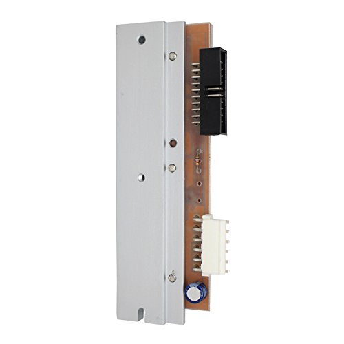 PARTSHE PHD20-2278-01 Printhead for Datamax I-4212E 203dpi Mark II Thermal Label Printer 203dpi