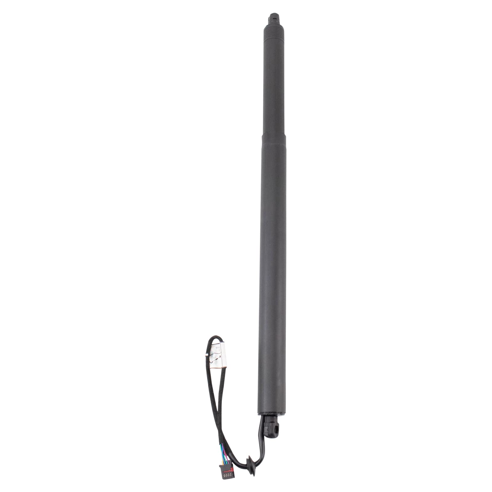 TRQ Left Right Power Liftgate Actuator Compatible with 2017-2019 Jaguar F-Pace
