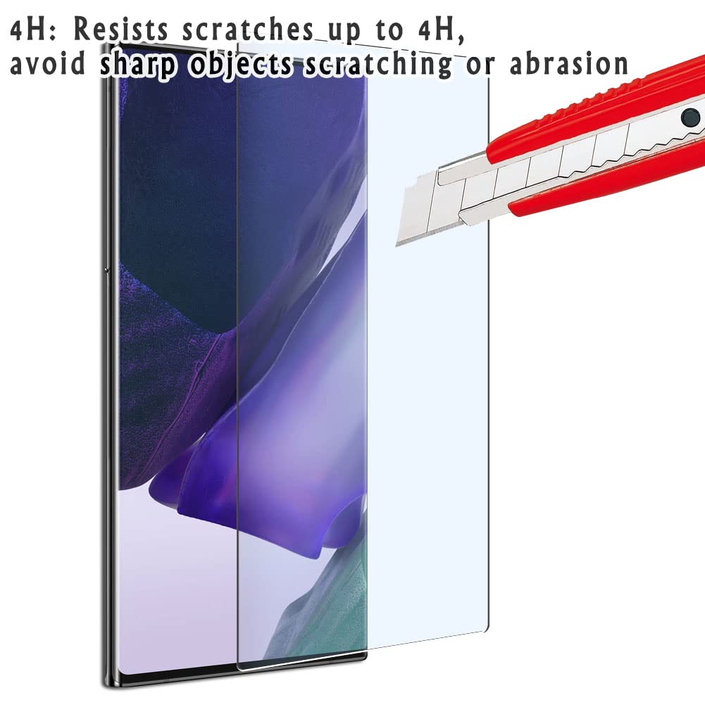 Vaxson 3-Pack Anti Blue Light Screen Protector, compatible with Nintendo GAMEBOY pocket TPU Film Protectors Sticker [ Not Tempered Glass ]