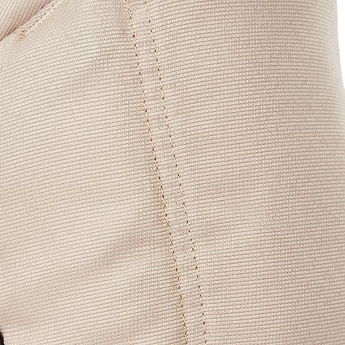 Natural Fit Carrier, 7-45 lbs., Khaki Orange