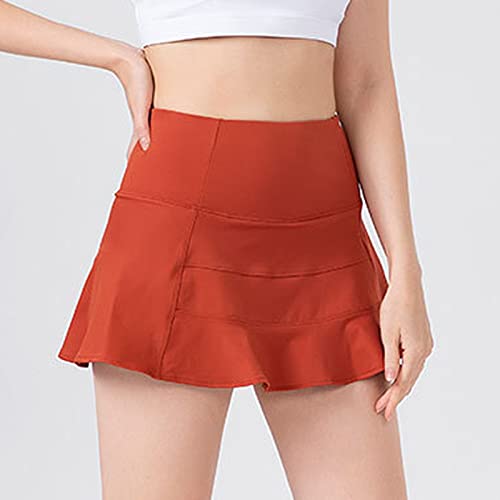 Women Custom Soild Custom High Waisted Leggings Running Pilates Womens High Waist Yoga Shorts Running Compression