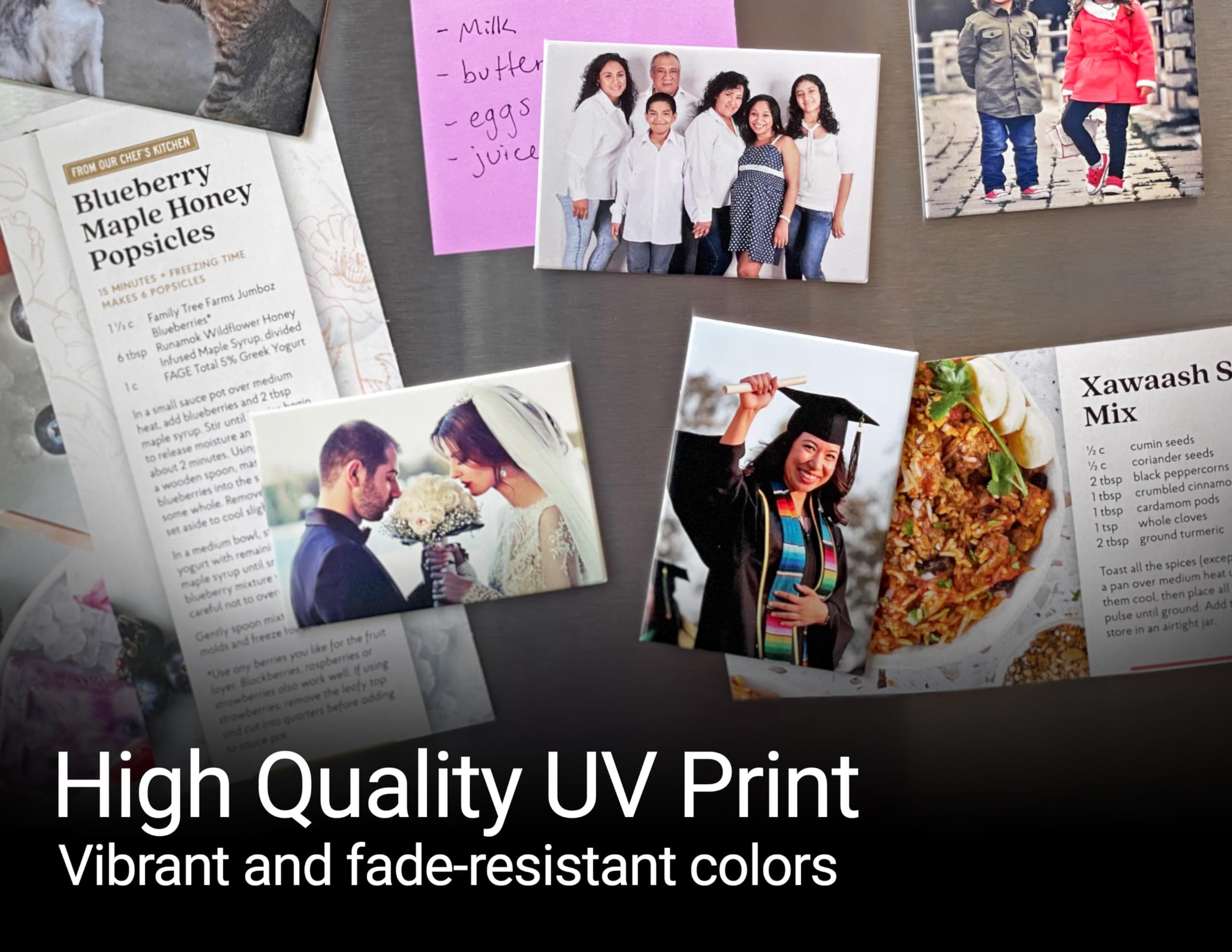 Nascar #24 William Byron Raptor 4.75 x 2-Inch Fridge Magnet