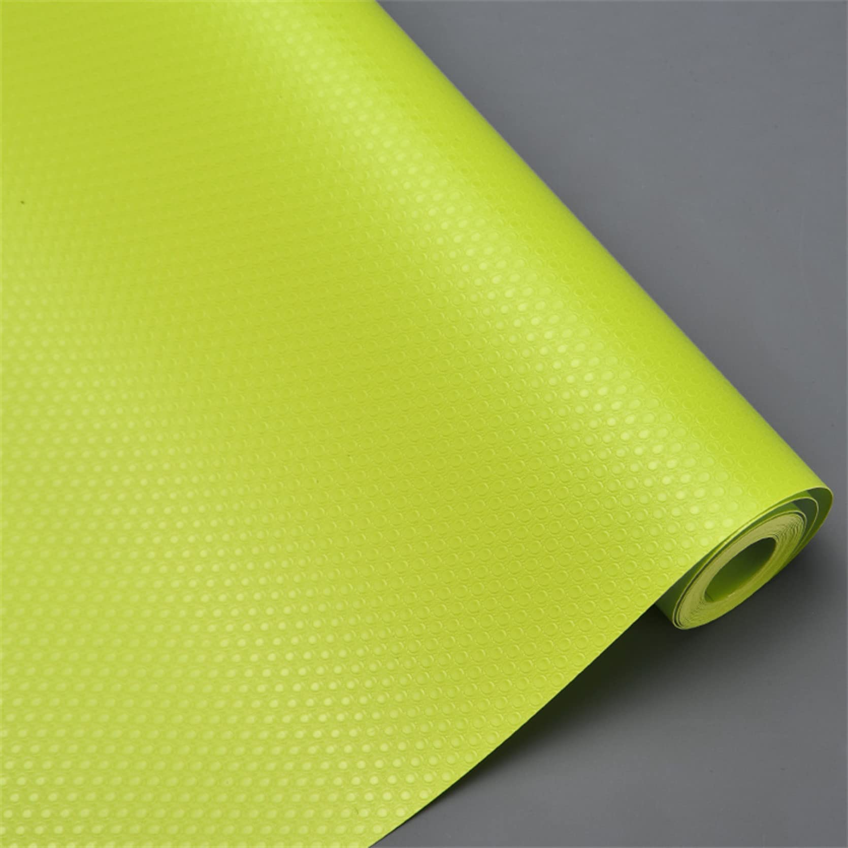 Shelf Cover Liners Kitchen Mats DIY Cabinet Mat Kitchen Table Pad Paper Moisture-Proof Waterproof Anti-Slip Mats