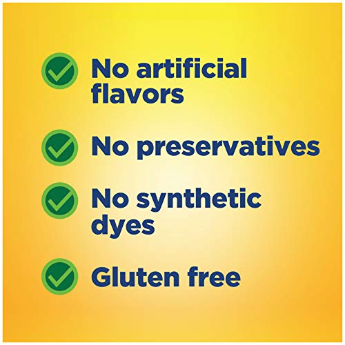 Nature Made Triple Flex 50 Plus Triple Strength with Glucosamine and Chondroitin, Dietary Supplement for Joint Support, 120 Caplets, 60 Day Supply