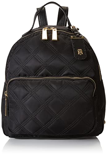 Tommy Hilfiger Women's Julia Small Dome Backpack