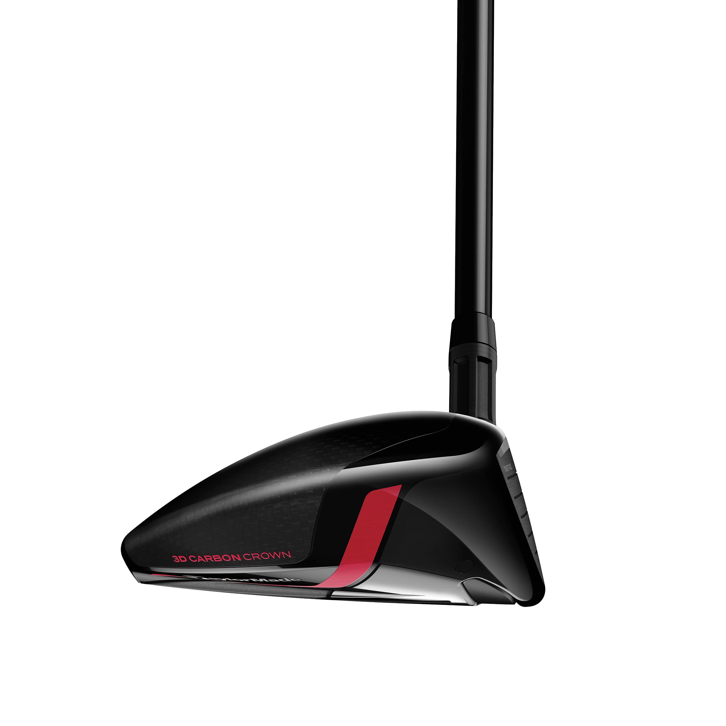 TaylorMade Stealth Steel Fairway #3HL Righthanded