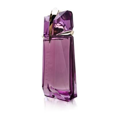 Mugler Alien by Thierry for Women 2.0 oz Eau de Toilette Spray Non-Refillable Stone